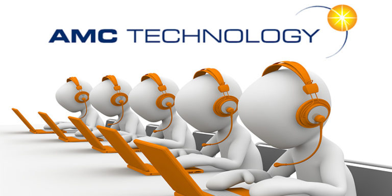 Realising the Power of Contact Centre and CRM with AMC technology - CX Today