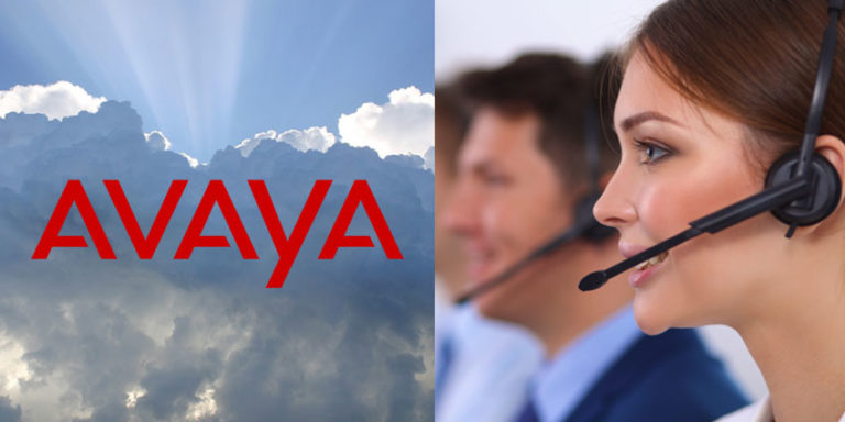 Avaya Cloud Contact Centre Review: Flexible CCaaS from Avaya - CX Today