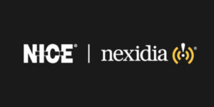 Evolving Your CX Strategy with NICE Nexidia Analytics - CX Today