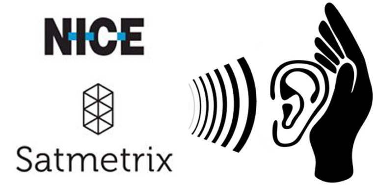 Finding Value in the Voice of the Customer with NICE Satmetrix - CX Today