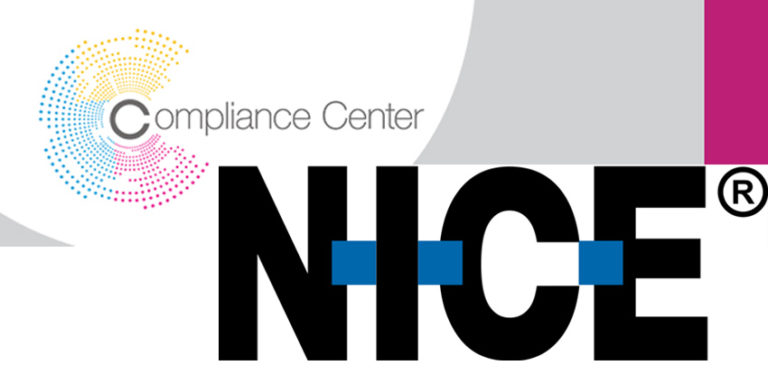 Exploring NICE Contact Centre Compliance - CX Today