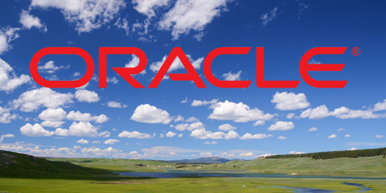 Businesses Transform Customer Engagements with Oracle Live Experience ...