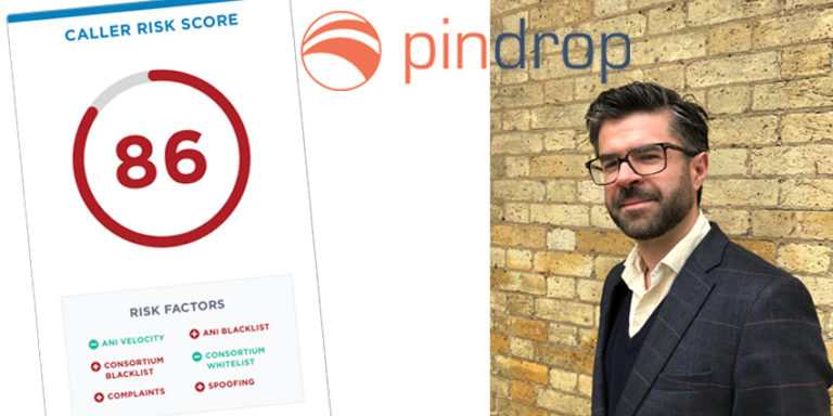 Introducing Pindrop: The Ultimate Fraud Detection Solution - CX Today Introducing Pindrop: The Ultimate Fraud Detection Solution - CX Today