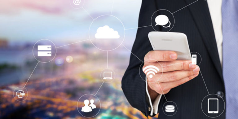 The Automatic Advantage: Automation in the Contact Centre - CX Today