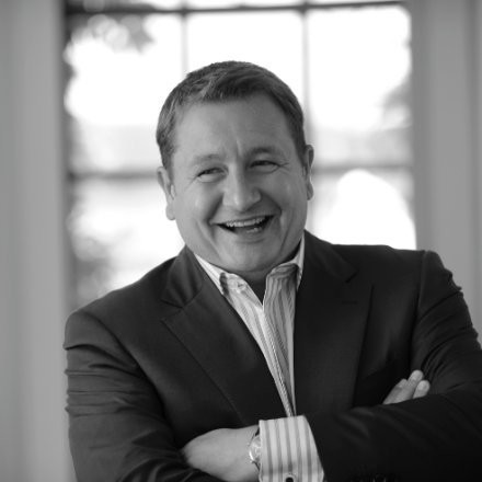 Direct CX Comparison - Cloud vs On-Premises - CX Today