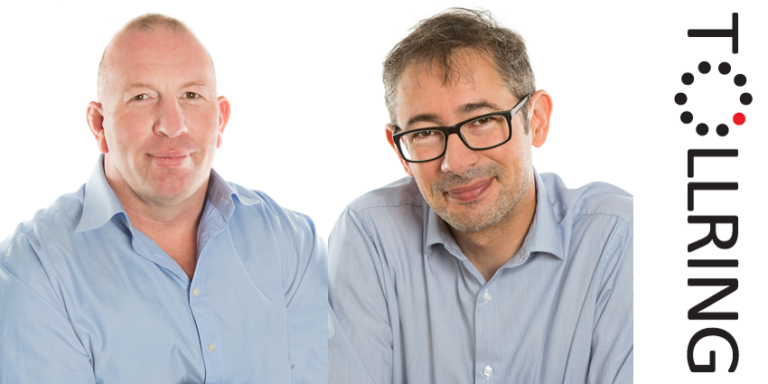 Tollring’s Latest Hires Support Further Global Expansion - CX Today