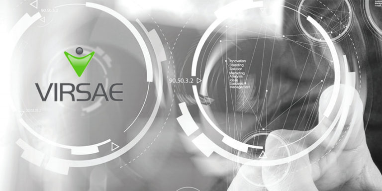 Virsae Takes CX to a Whole New Level - CX Today