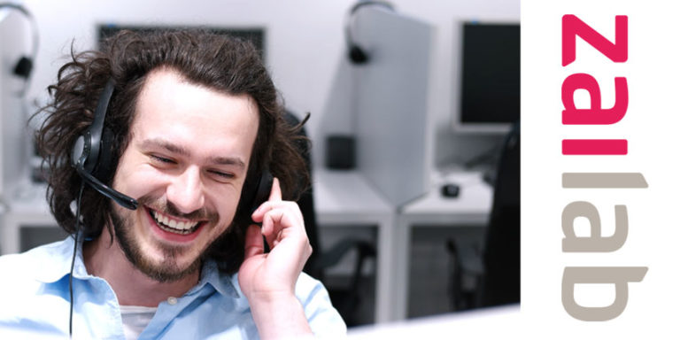 ZaiLab Review: A Unique Cloud-based Contact Centre Solution - CX Today