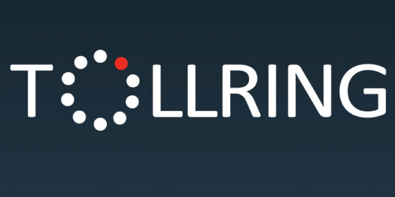 About Tollring - The Rising Star of Cloud Call Analytics - CX Today