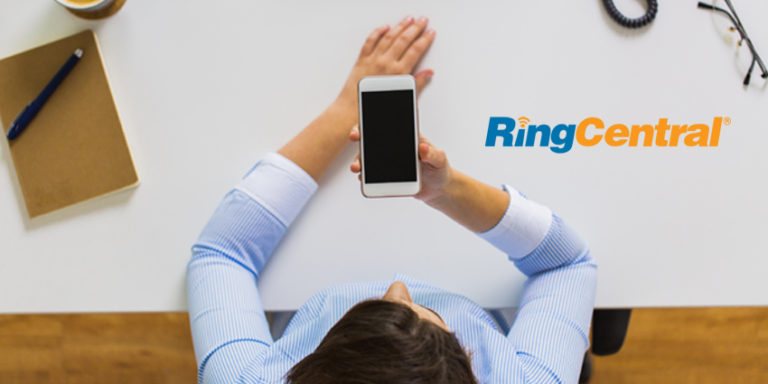 RingCentral's New Voice Analytics Partnerships - CX Today