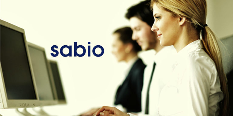 Sabio Acquires FlexAnswer Solutions - CX Today