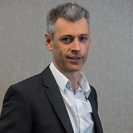 UK Workers Risking GDPR Penalties - CX Today