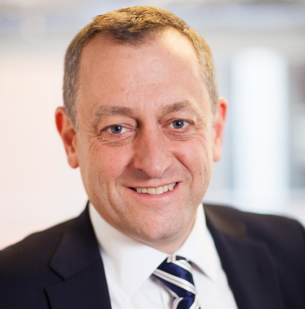 Sabio Talks CX Trends in 2019 - CX Today