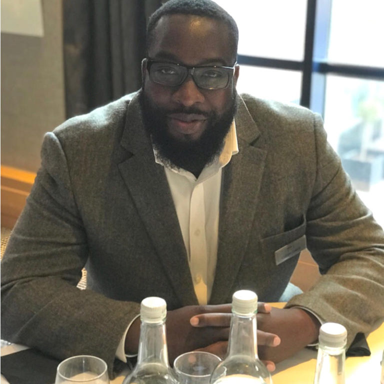 The CX Board YOU Can't Afford to Miss - CX Today