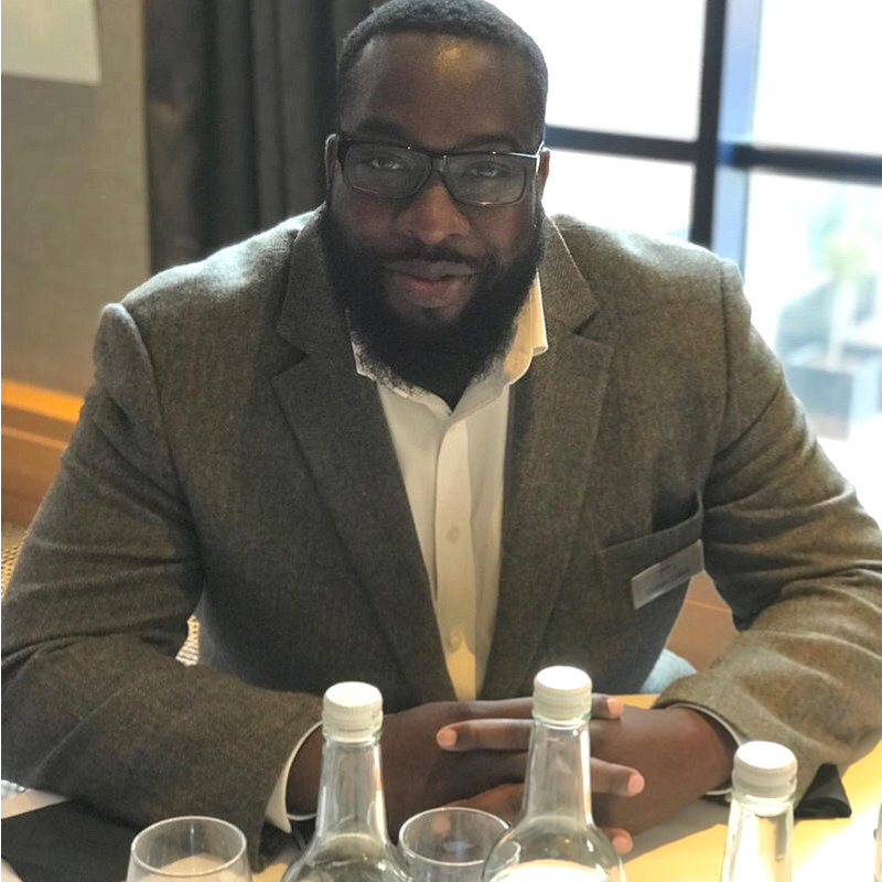 The CX Board YOU Can't Afford to Miss - CX Today