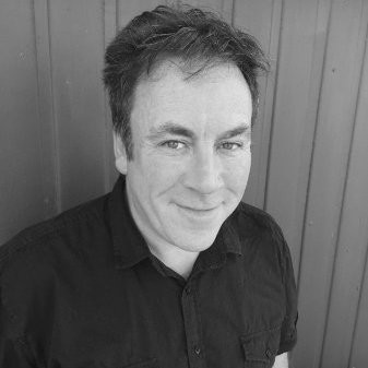 Dubber Doubling Down for Future Growth - CX Today
