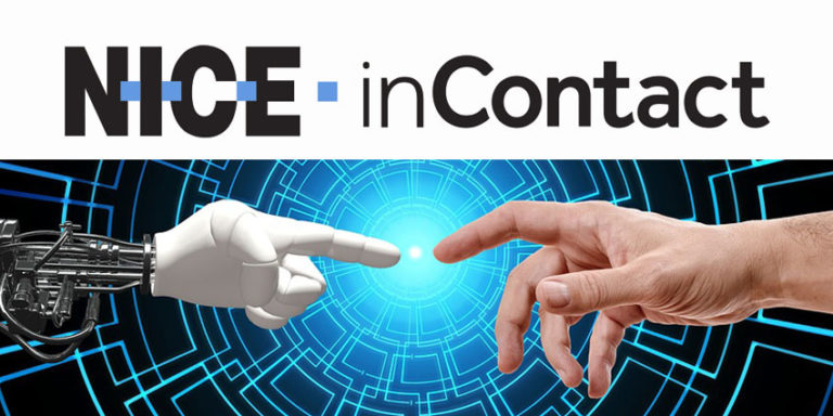 NICE InContact adds End-to-End AI to CXOne - CX Today