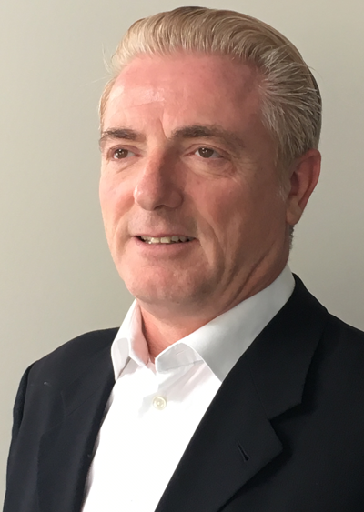 Inclarity Integrates Red Box Call Recording - CX Today