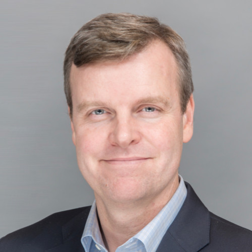 Genesys Snags Industry Veteran Tony Bates as CEO - CX Today