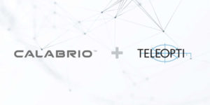 Calabrio Acquires Teleopti for CX Intelligence - CX Today