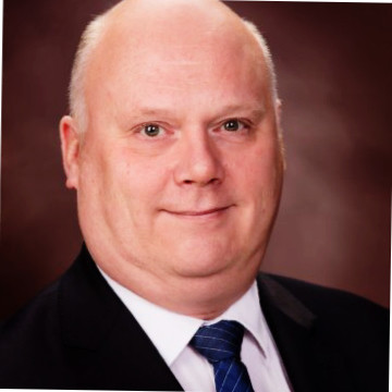 Tollring Upgrades On-Premises PBX with Cloud Analytics - CX Today