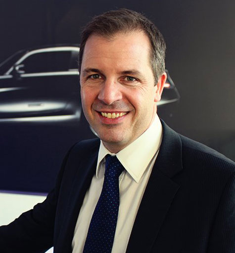 Avaya Partner Brings Collaboration Coverage to Wales - CX Today