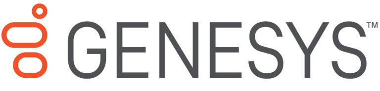 CCaaS Trends 2020: The Evolution of Cloud Contact Centres - CX Today