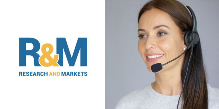 Global CCaaS Market Set to Grow by $28.6bn - CX Today