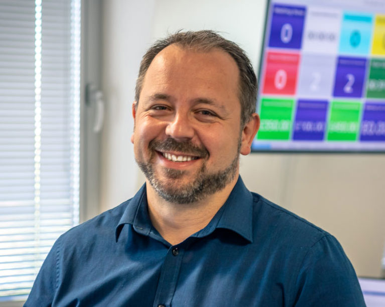 Akixi: Omni-channel is Key to Flourishing - CX Today
