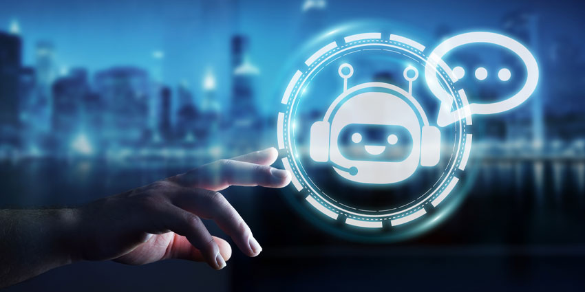 How Do Bots and Chatbots Work? - CX Today How Do Bots and Chatbots Work? - CX Today