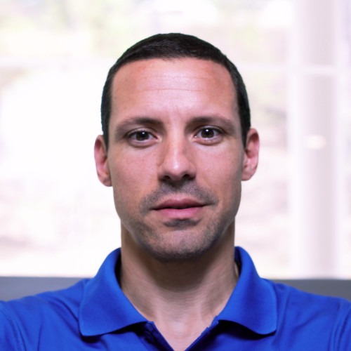 APIs Help Centile Deliver Rich Analytics - CX Today