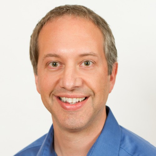 NICE inContact: True Omni-channel Customer Service - CX Today
