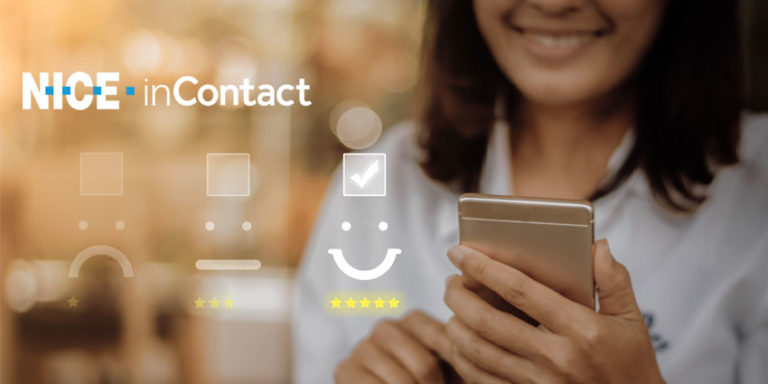 NICE inContact: True Omni-channel Customer Service - CX Today