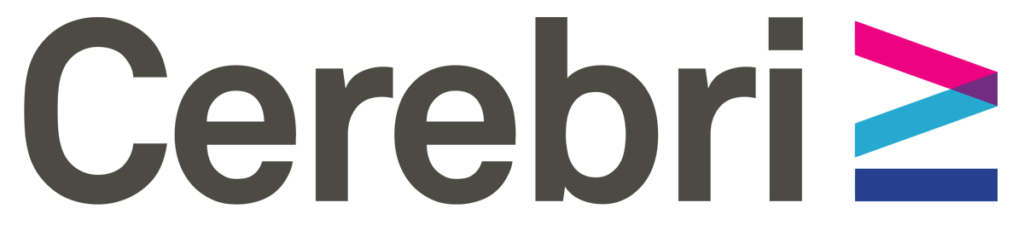 Cerebri AI Launches Cerebri Values CX V2 - CX Today