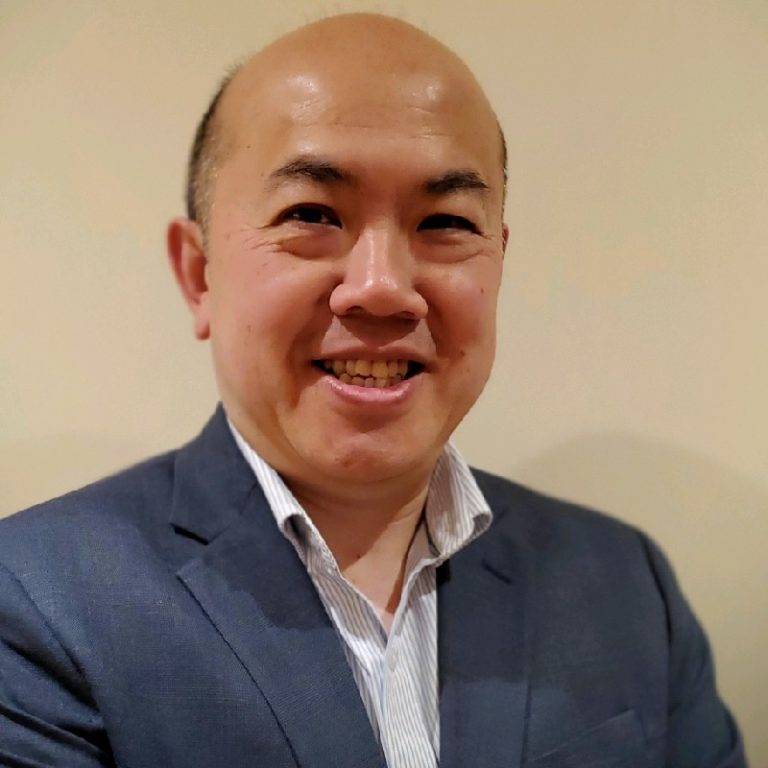 M2S and Xarios Deliver Microsoft Teams Integration - CX Today