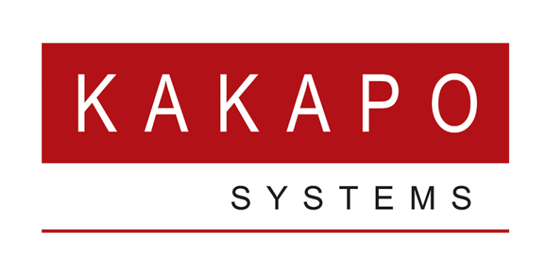 Kakapo Systems on Optichannel Enablement - CX Today