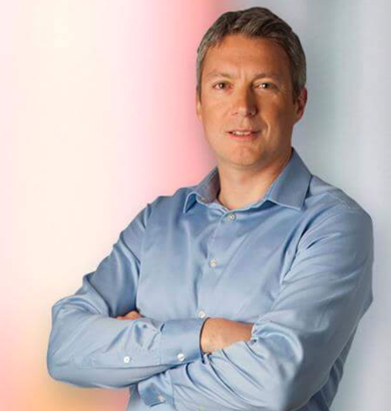 NICE Delivers Predictive Behavioural Routing - CX Today