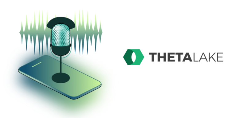 Automated Voice-to-Text Transcription in Highly Regulated Industries ...