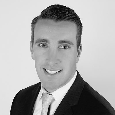 Five9 Wants to Expand Silicon Valley into Canada - CX Today