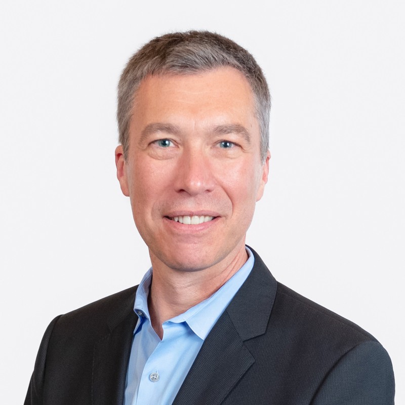 Microsoft and Genesys Seize the Power of Cloud - CX Today