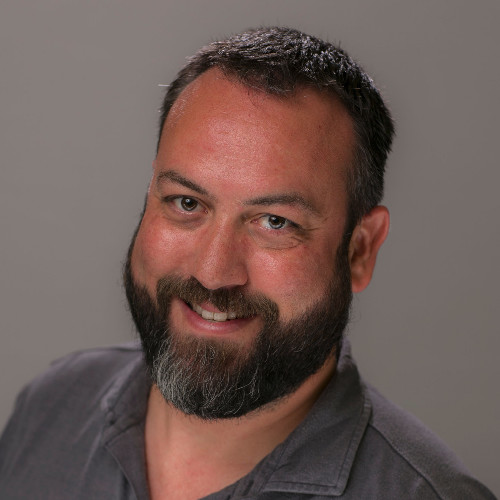 Remote Working Increase Highlights Need for Enterprise Connectedness ...