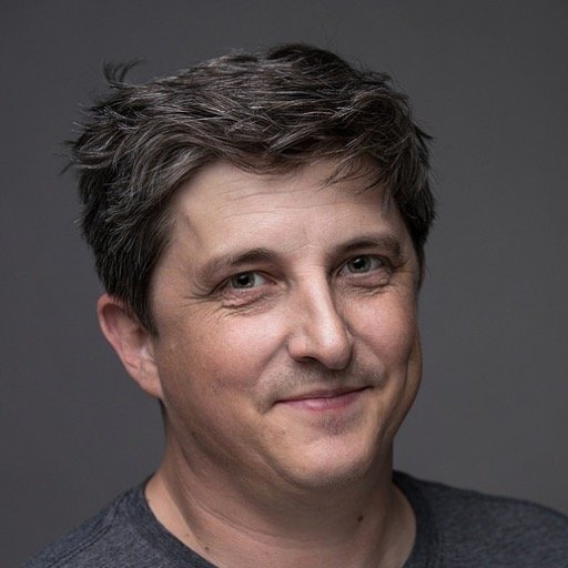 Speechmatics: Voice Data Could Transform Contact Centers - CX Today