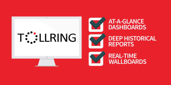 Customer First, says Tollring - CX Today