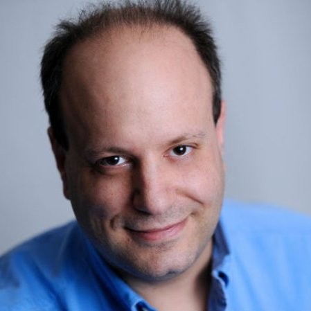 AI Making Newfound Homeworkers More Productive - CX Today