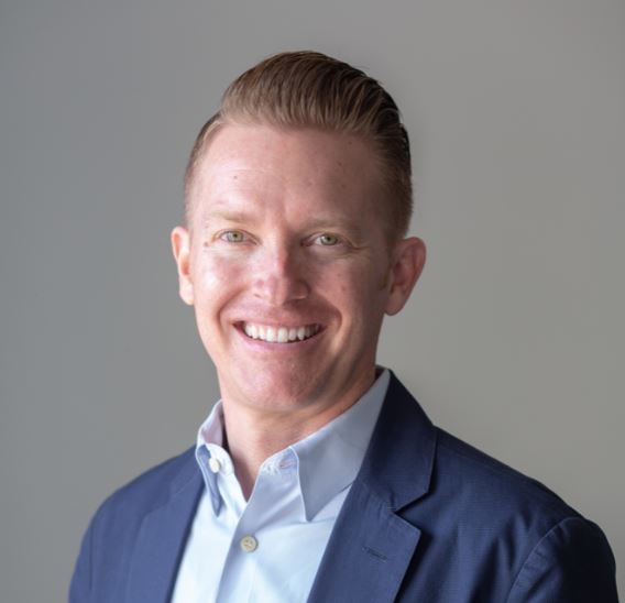 Analytics Round Table 2020: Diagnosing Data - CX Today