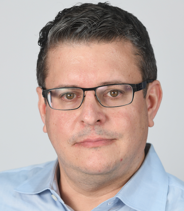 CallCabinet Delivers Recording for Microsoft Teams - CX Today