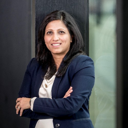 How Businesses Can Deliver on Contextual Communications - CX Today