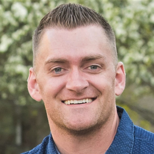 How Talkdesk Helped Workfront be Agile in the Face of Adversity - CX Today