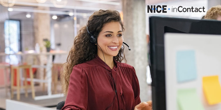 Improving CX Starts with Improving Agent Experience - CX Today