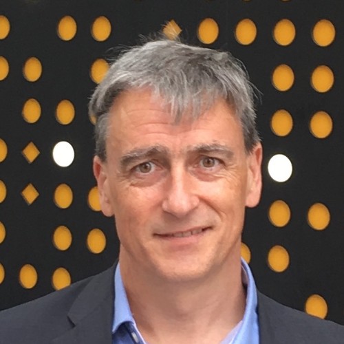 Don’t be an Ostrich. Get your Contact Centre Ready - CX Today